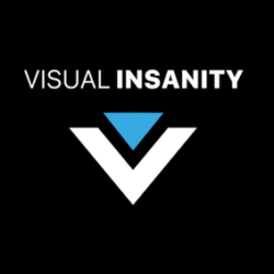 Visual Insanity – Woodbunge Festival